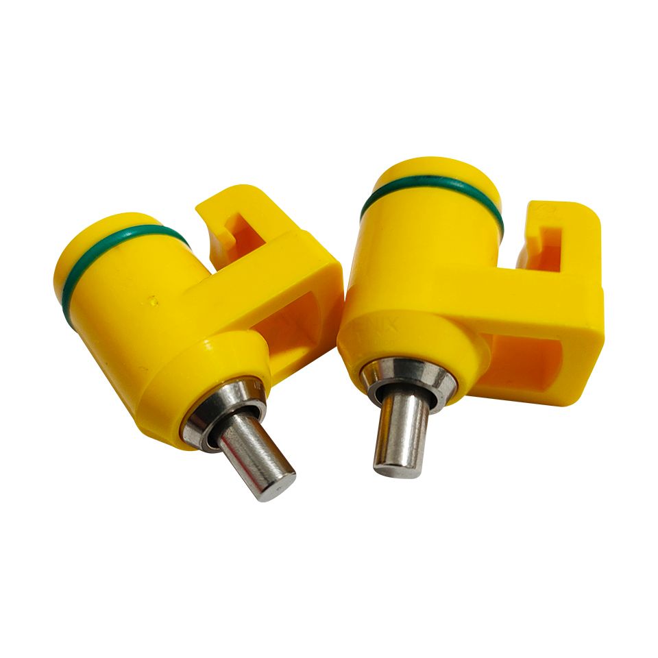 PH-103 Valco High Precision Automatic Nipple Drinker - Buy water nipple ...