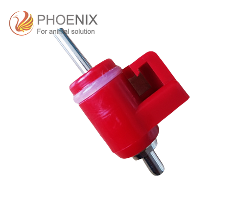 Poultry Water Line System, Poultry Water Line System Products, Poultry ...