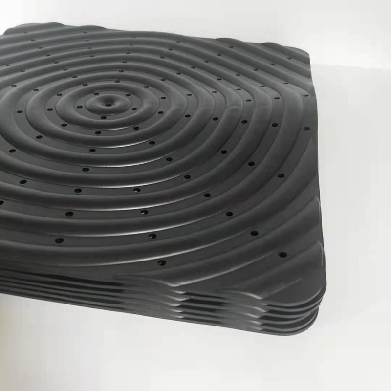 Washable Egg Nest Pads Chicken Nesting Pads for Laying Eggs Chicken ...