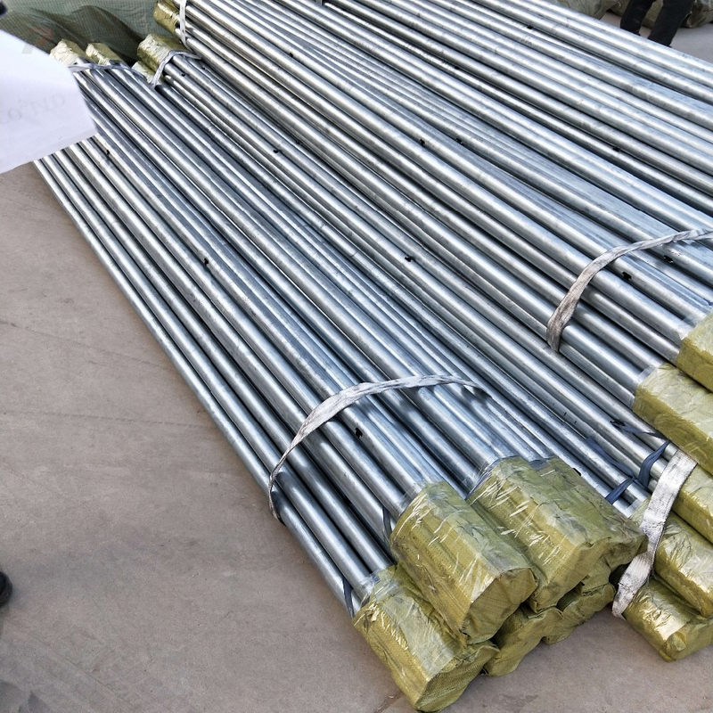 Poultry Feeding Pipe 45mm,Stainless Steel Feeding Pipe for Poultry ...